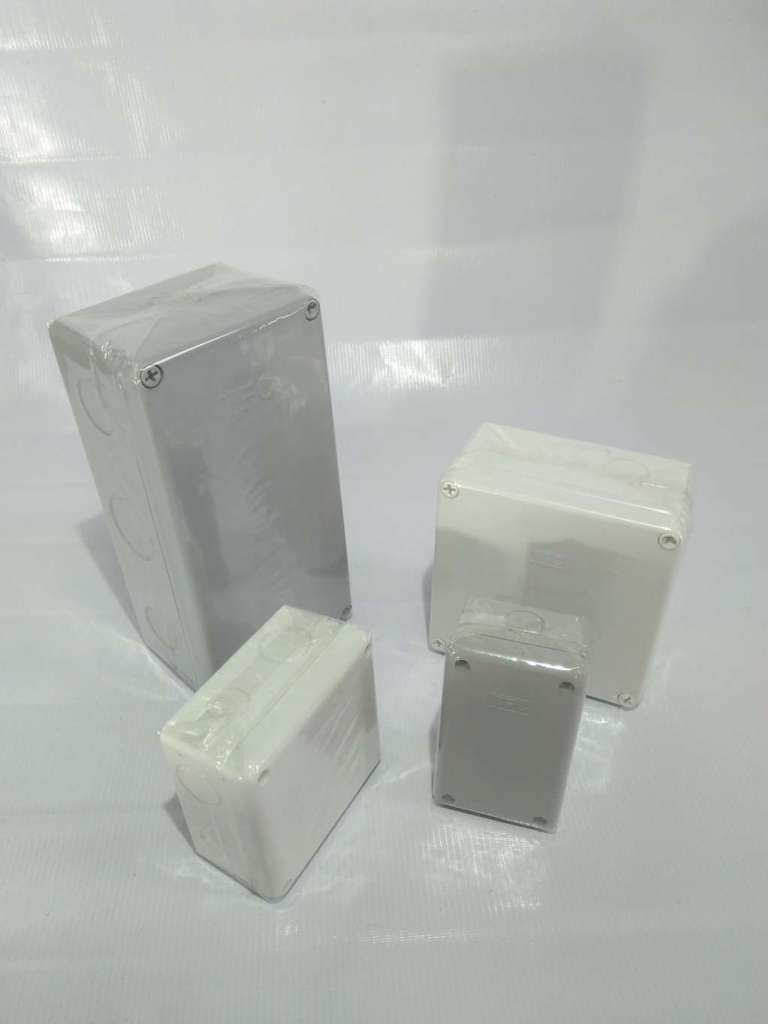 Cable Trunking,Conduit,Wireway,Connectors,Pull Box,HDG,Stainless Beam ...